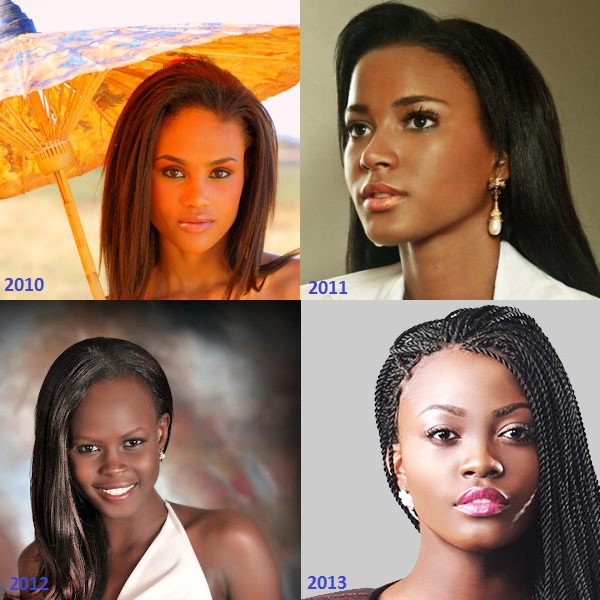 emma – The Great Pageant Company