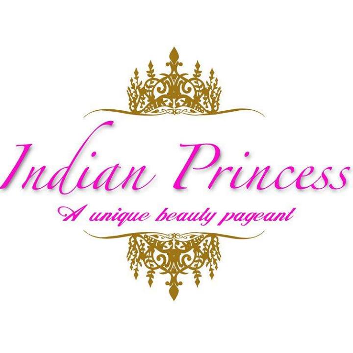 Official Votings for People’s Choice Award for Indian Princess 2014 ...