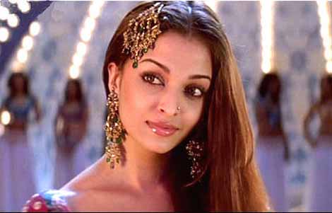 malati – The Great Pageant Company