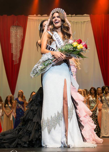 crowning2 – The Great Pageant Company