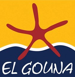 TGPC Special: Official Coverage of Top Model of the World 2014. – The ...