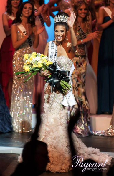 walk (1) – The Great Pageant Company