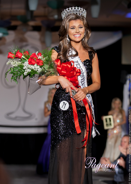 walk (2) – The Great Pageant Company