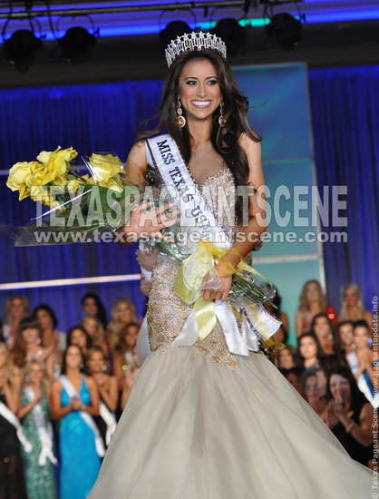 walk2 (1) – The Great Pageant Company