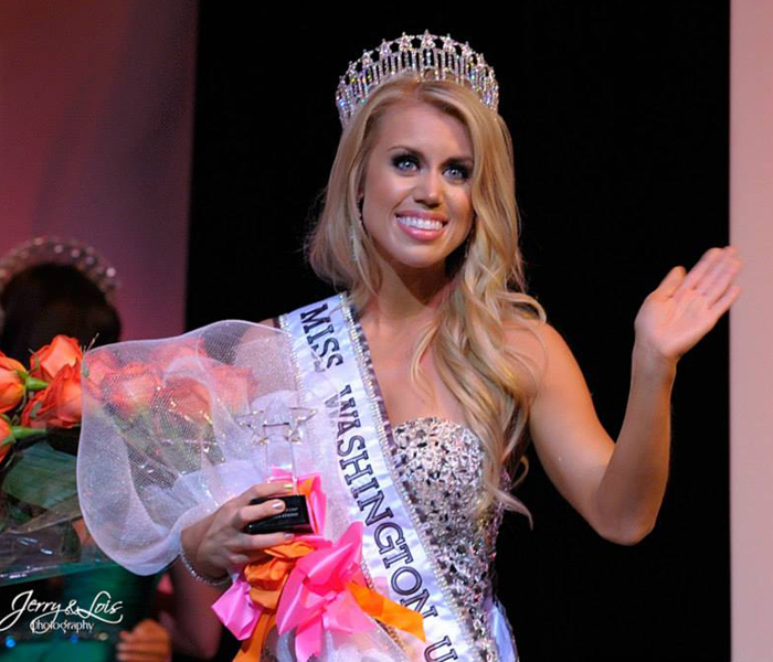 walk2 (2) – The Great Pageant Company