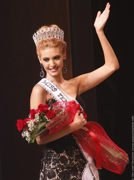 walk2 – The Great Pageant Company