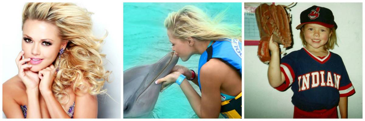 Utah – The Great Pageant Company