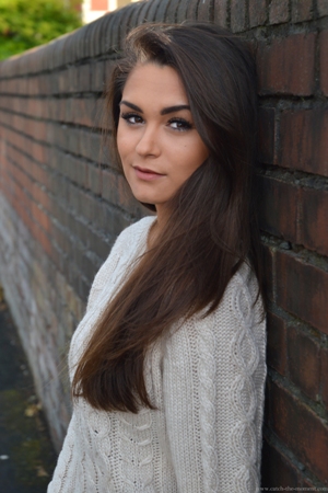 07Naomi Dunbar – The Great Pageant Company