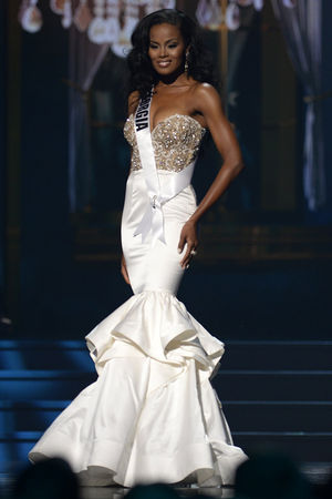 -33be73295fc3337a – The Great Pageant Company