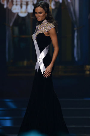 -423d32cfd9a60f55 – The Great Pageant Company