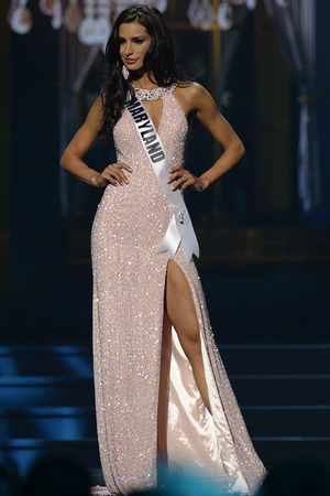 -47418b9e61d221b1 – The Great Pageant Company