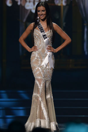 -623790beb5d03609 – The Great Pageant Company