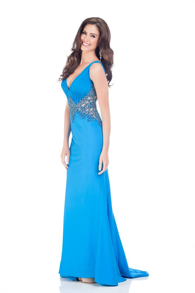 Florida – The Great Pageant Company