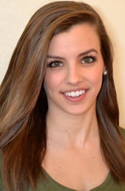 Miss Maine – The Great Pageant Company