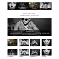 portfolio layout thumb1 – The Great Pageant Company