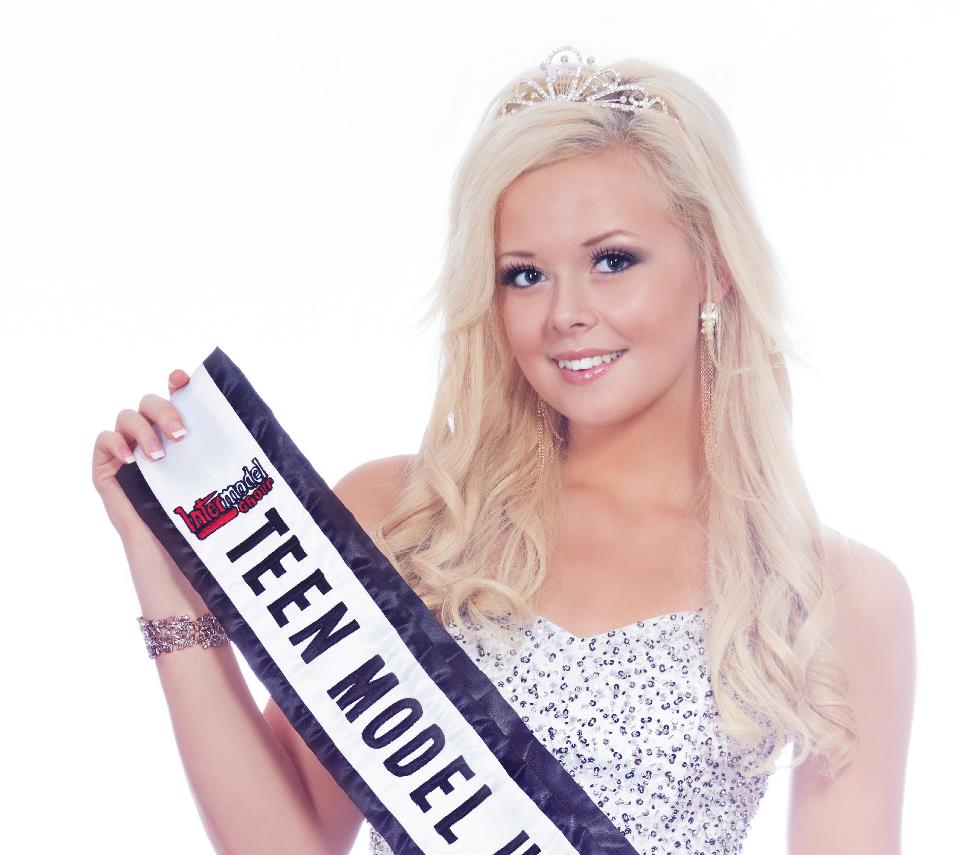 Sweden – The Great Pageant Company