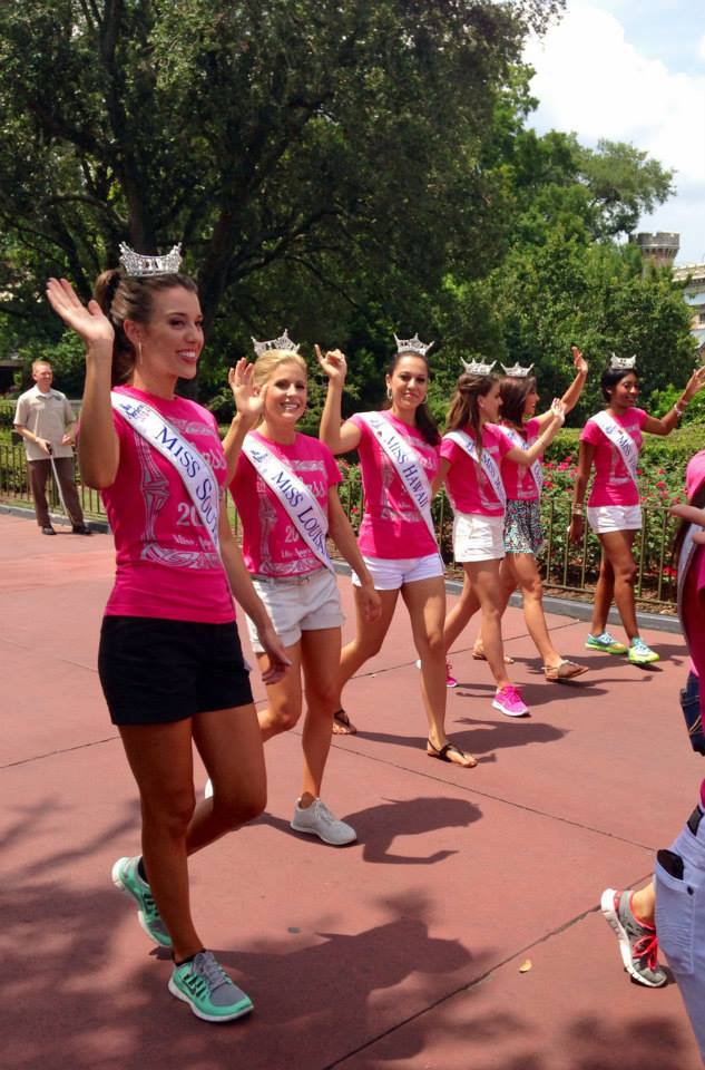 10401991_10152727351942573_1837850101017590891_n – The Great Pageant ...