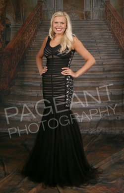 huntley02 – The Great Pageant Company