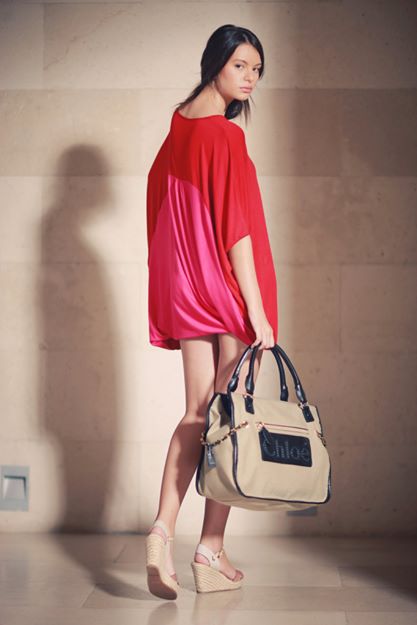 Valerie Weigmann~Miss World Philippines 2014 – The Great Pageant Company