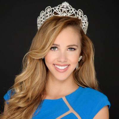 Taylor Elliott's Instagram, Twitter & Facebook on IDCrawl