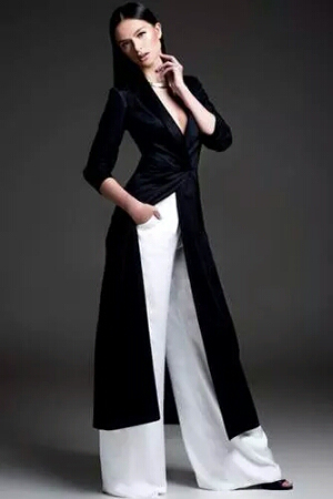 Valerie Weigmann~Miss World Philippines 2014 – The Great Pageant Company