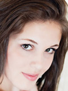 West Virginia Cora King – The Great Pageant Company