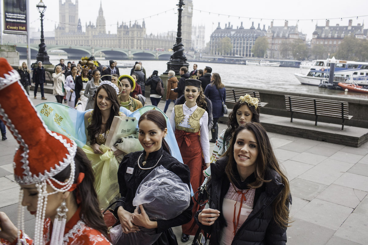 Day2DancesOfTheWorldPic2 – The Great Pageant Company