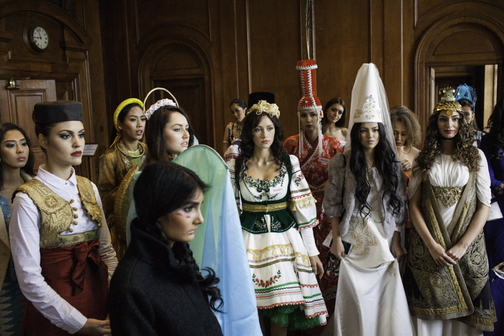 day2dancesoftheworldpic3 – The Great Pageant Company