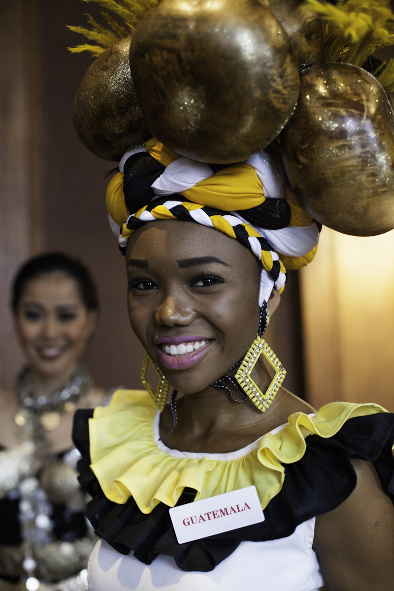 Day2DancesOfTheWorldPic6 – The Great Pageant Company