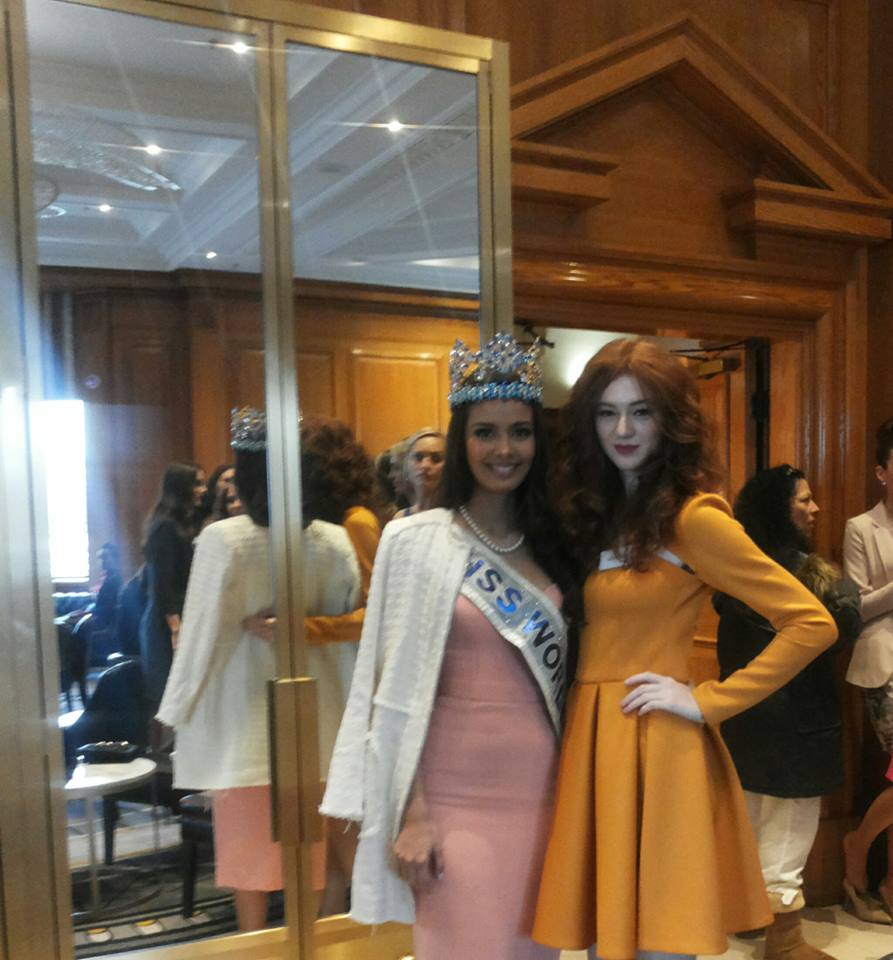 Georgia2 – The Great Pageant Company