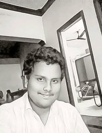 shobin – The Great Pageant Company