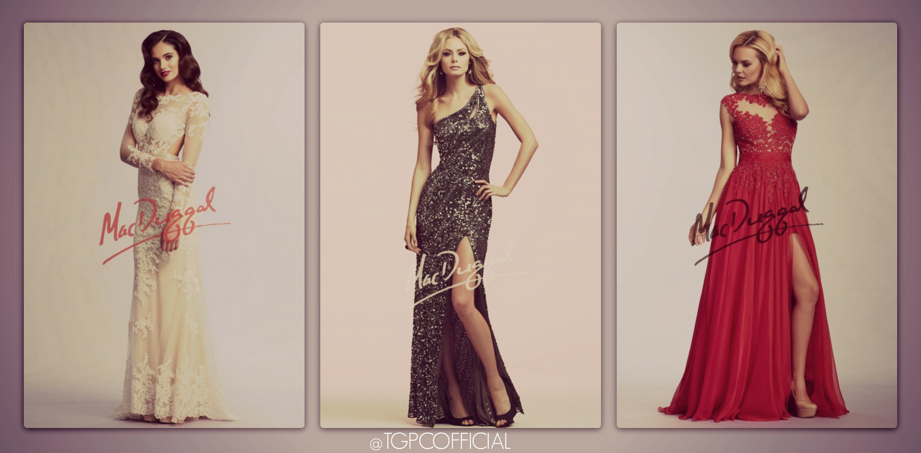 22 – The Great Pageant Company