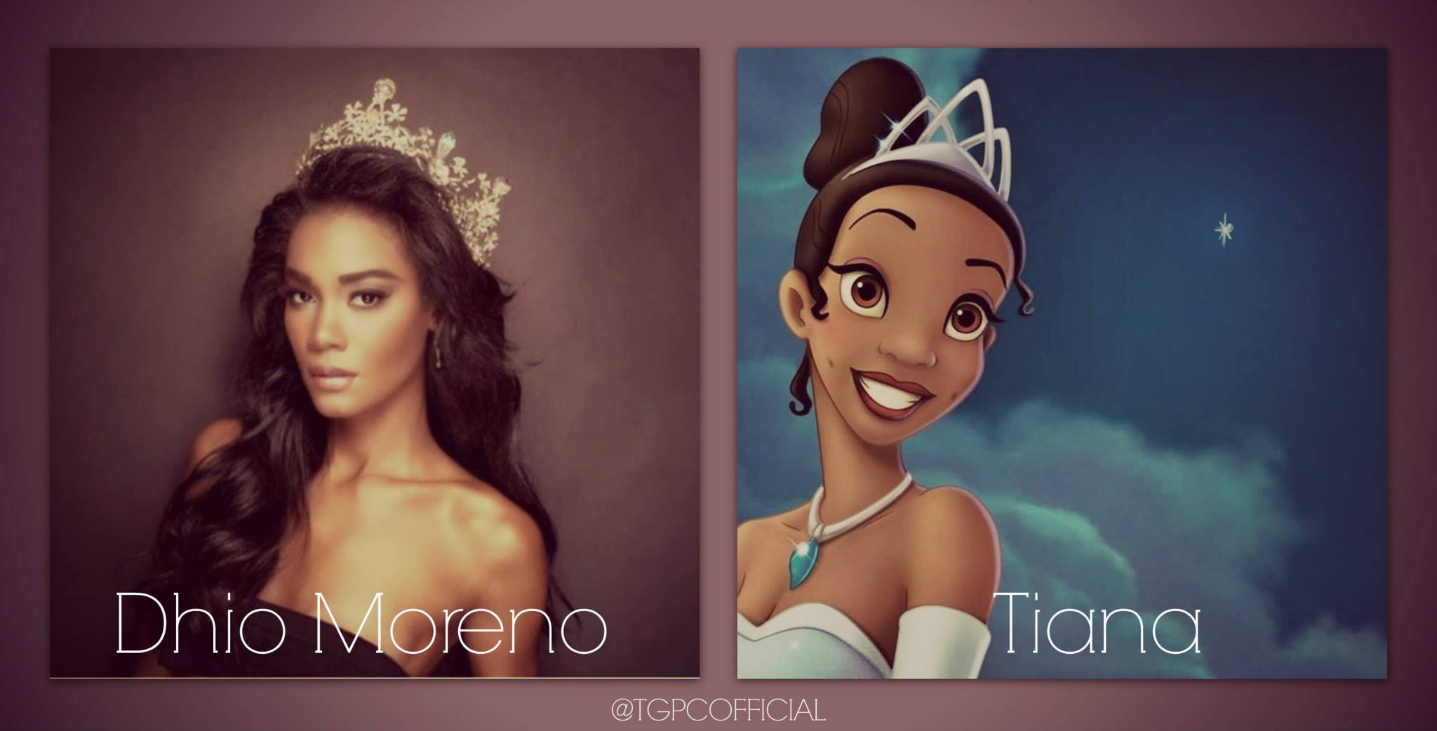 DHIO – The Great Pageant Company