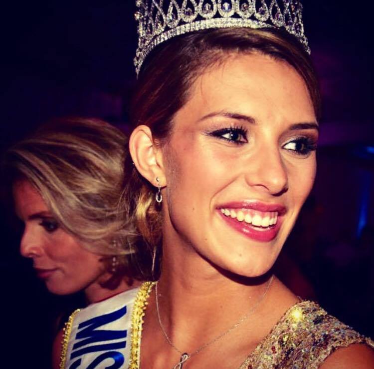 ep9qQDF – The Great Pageant Company