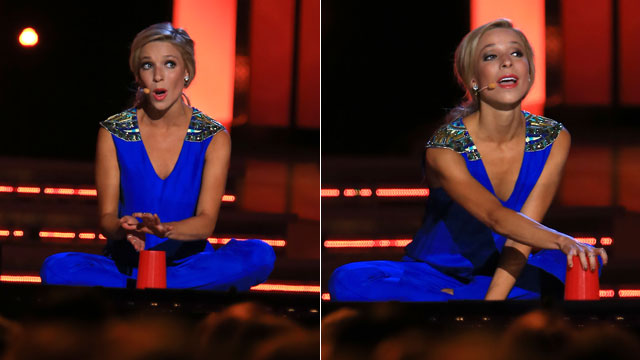 kira2 – The Great Pageant Company