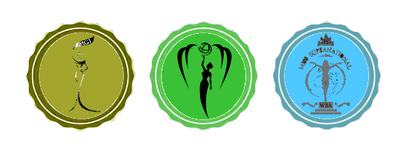 logos2 – The Great Pageant Company