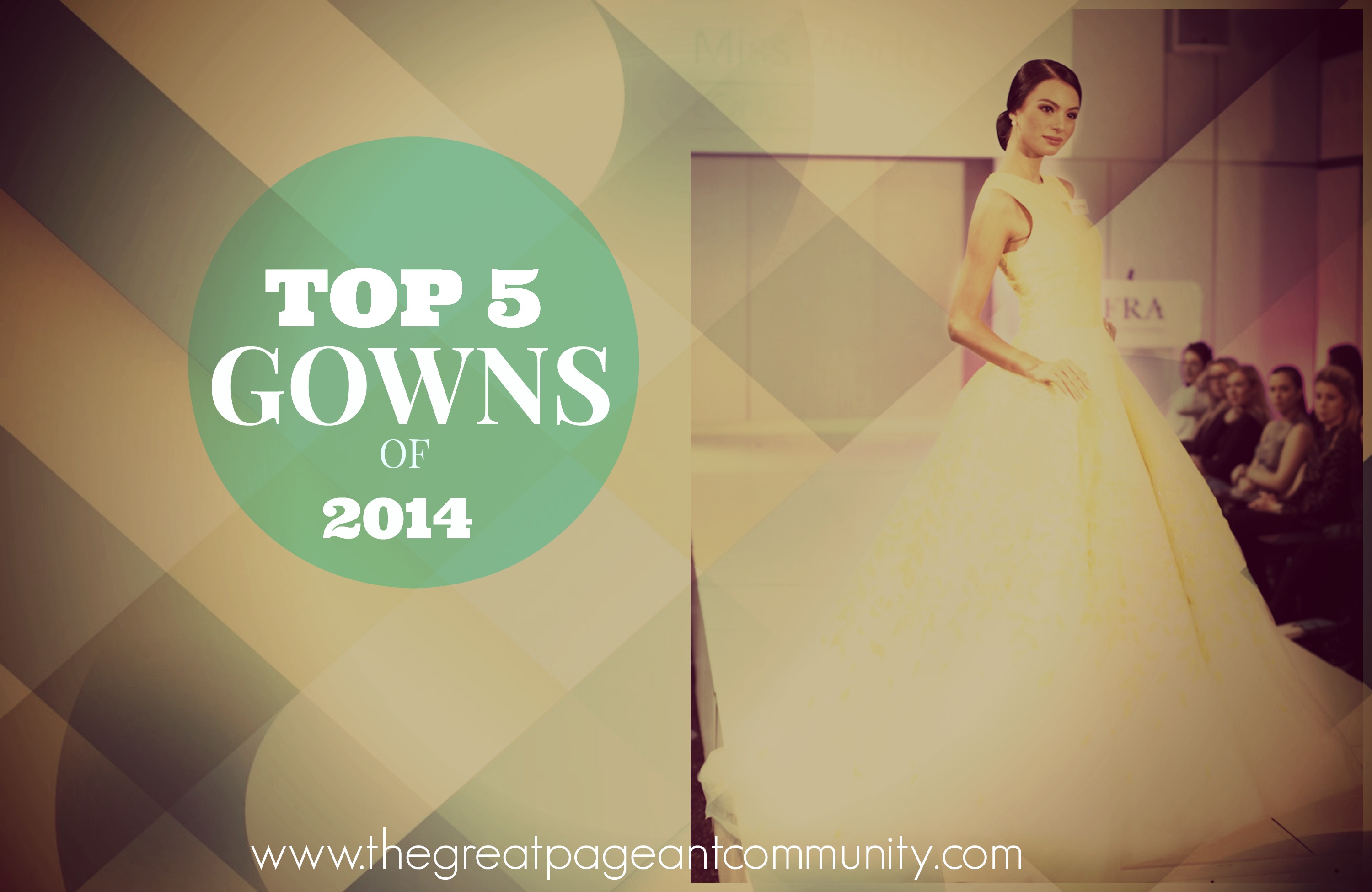 PicMonkey Collage – The Great Pageant Company