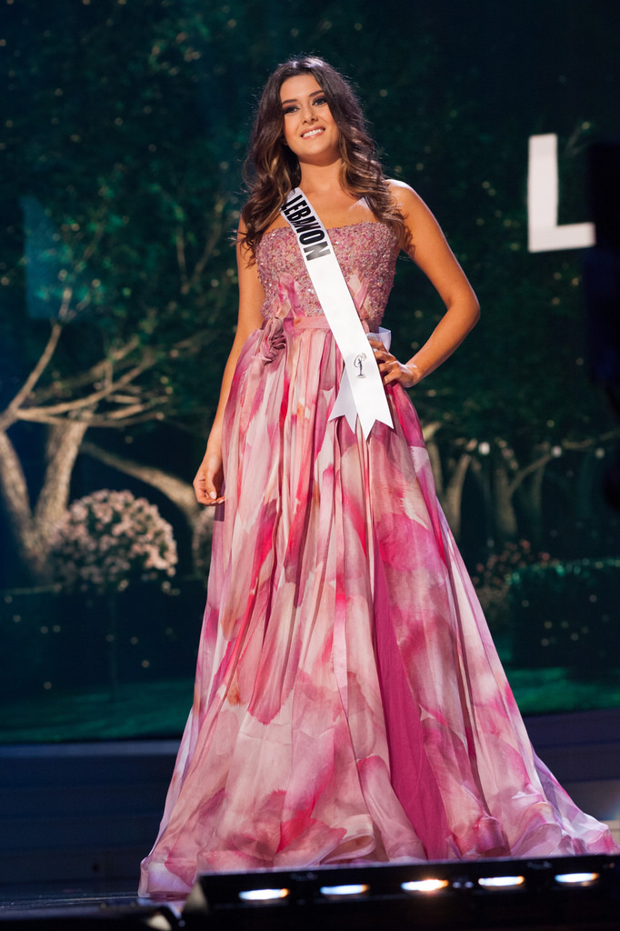 Lebanon Saly Greige – The Great Pageant Company