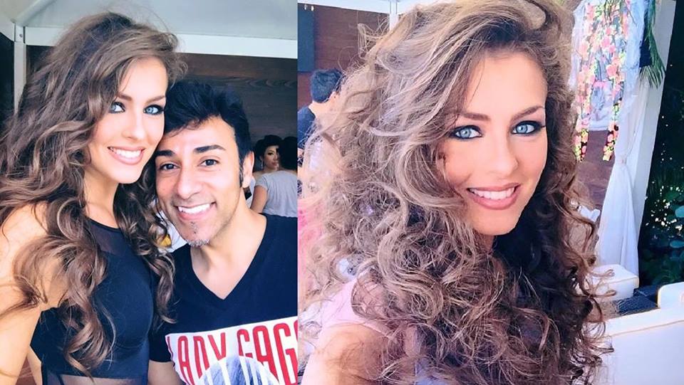 Lithuania – The Great Pageant Company