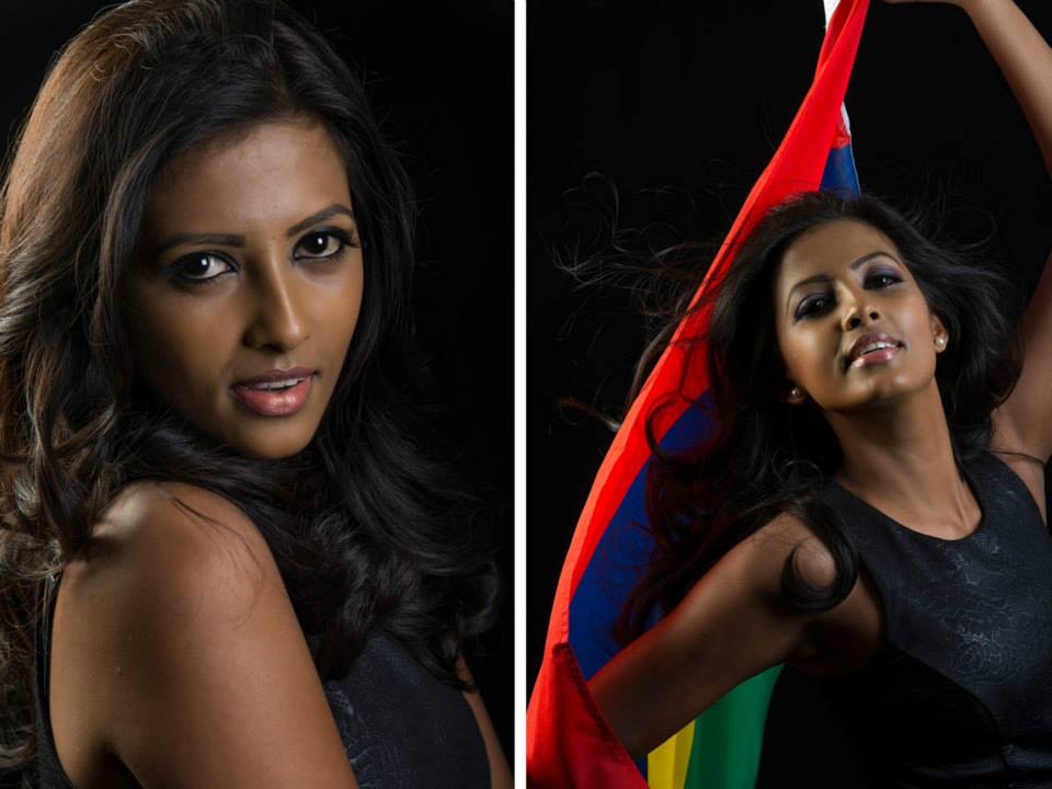 Mauritius – The Great Pageant Company