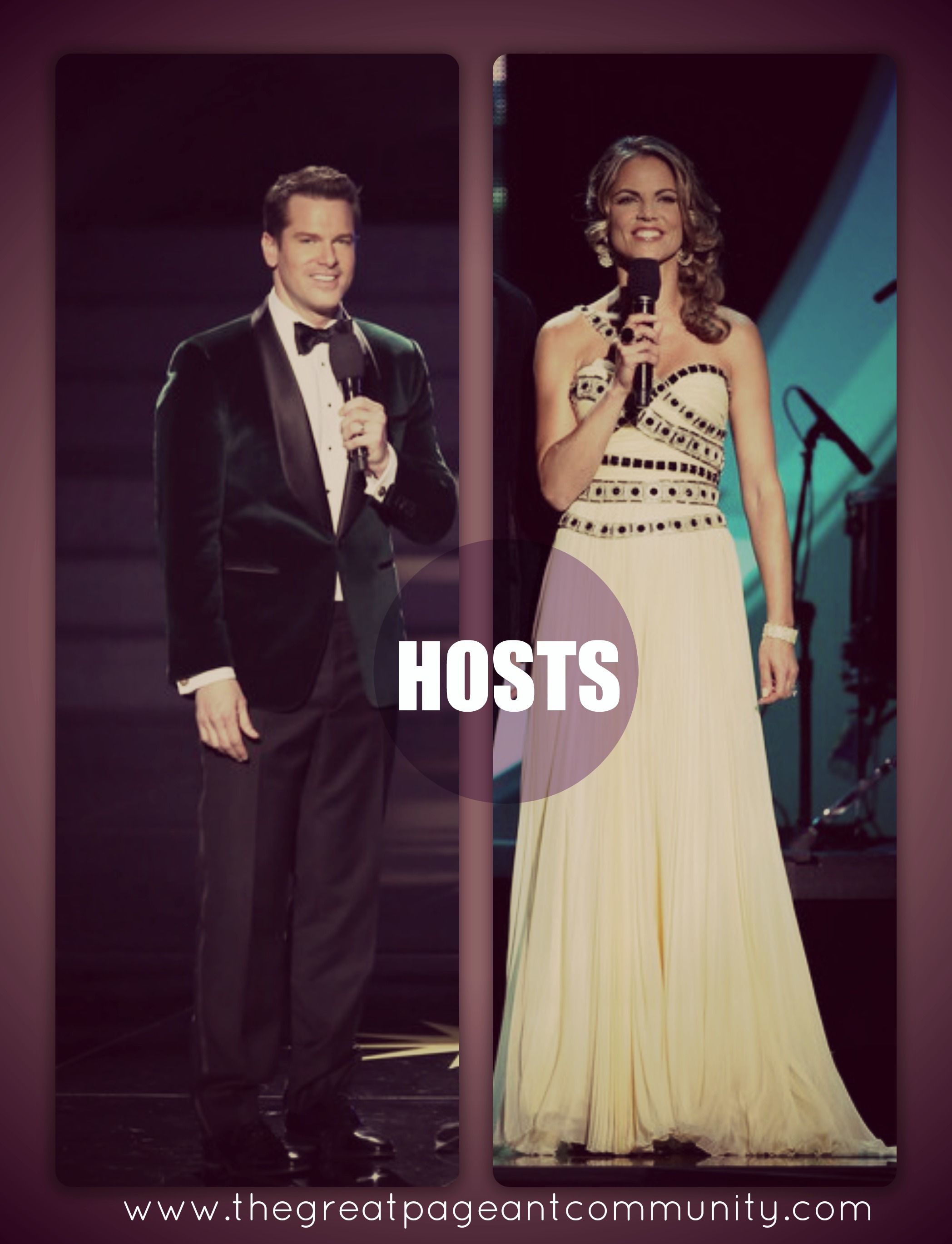 PicMonkey Collage – The Great Pageant Company