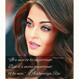 aish – The Great Pageant Company