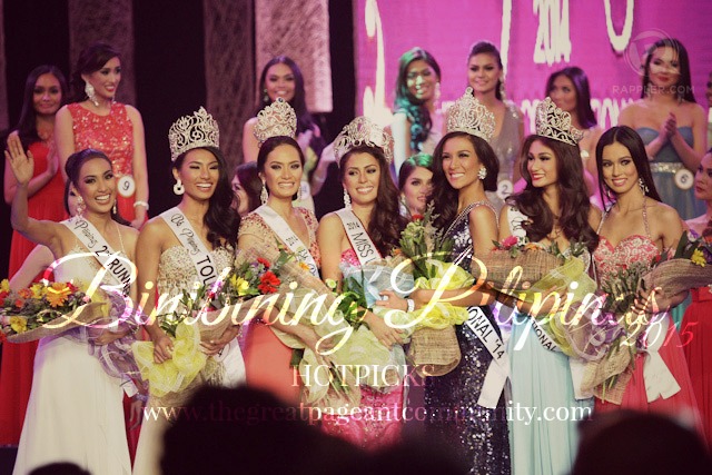 Photo by Mark Cristino – The Great Pageant Company