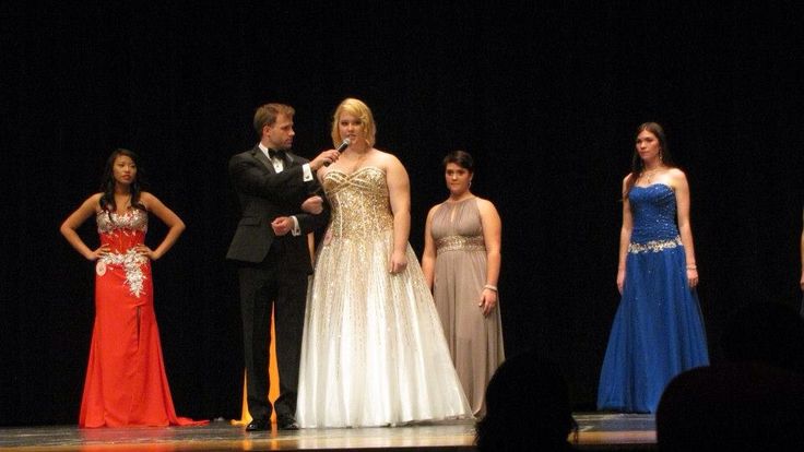 d608431b951f9cd81efccd14a58630ce – The Great Pageant Company