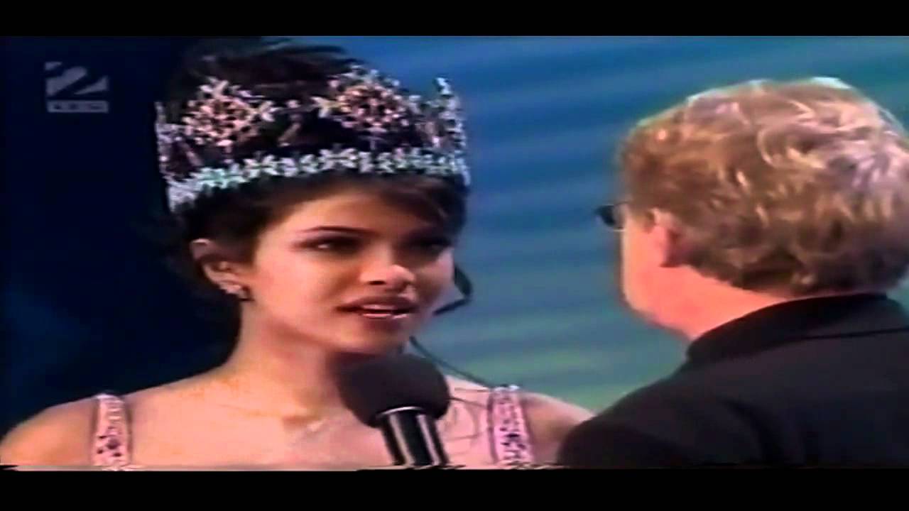 Pic – The Great Pageant Company