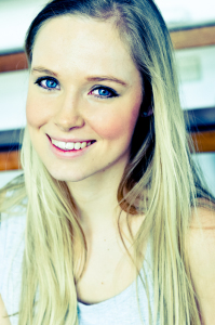 danique – The Great Pageant Company