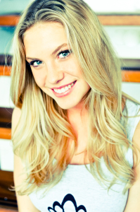 jessie – The Great Pageant Company