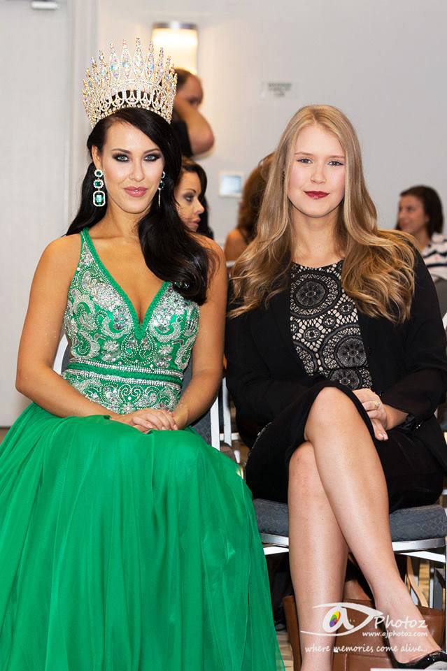 714fcfb6-9a3a-456f-a661-b7bc32c190bewallpaper (2) – The Great Pageant ...