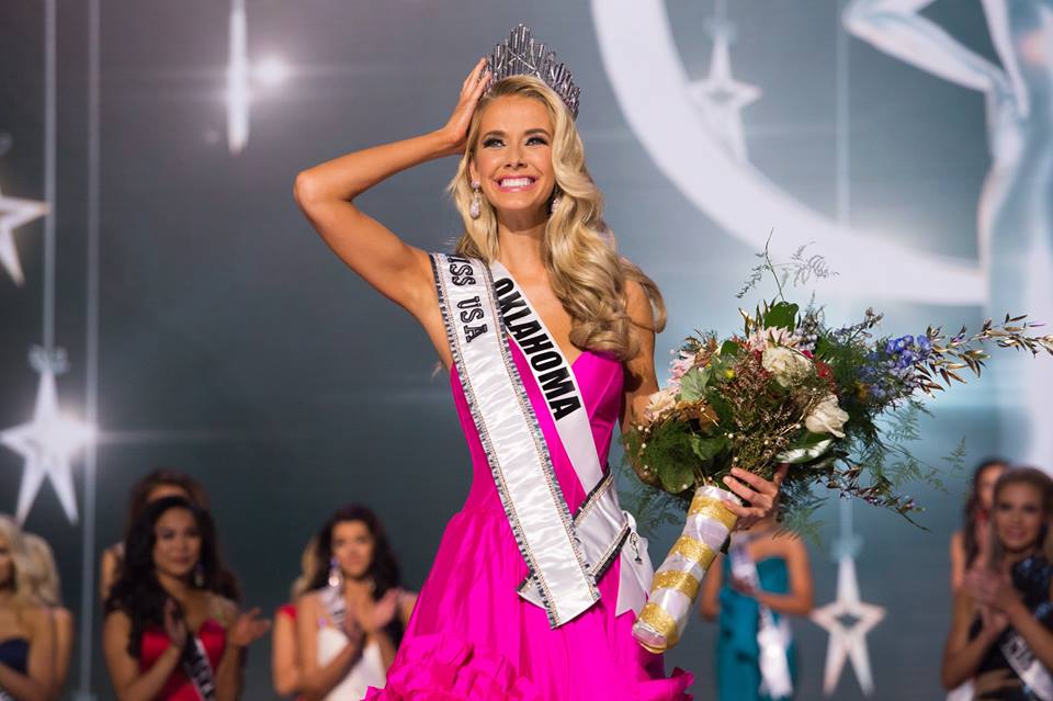 7790337_orig – The Great Pageant Company