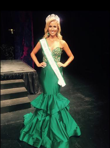 brit2 – The Great Pageant Company